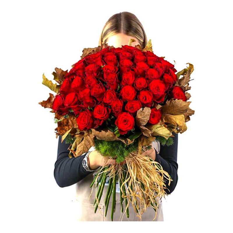 PRO & Love Designer | Taze Çiçek
