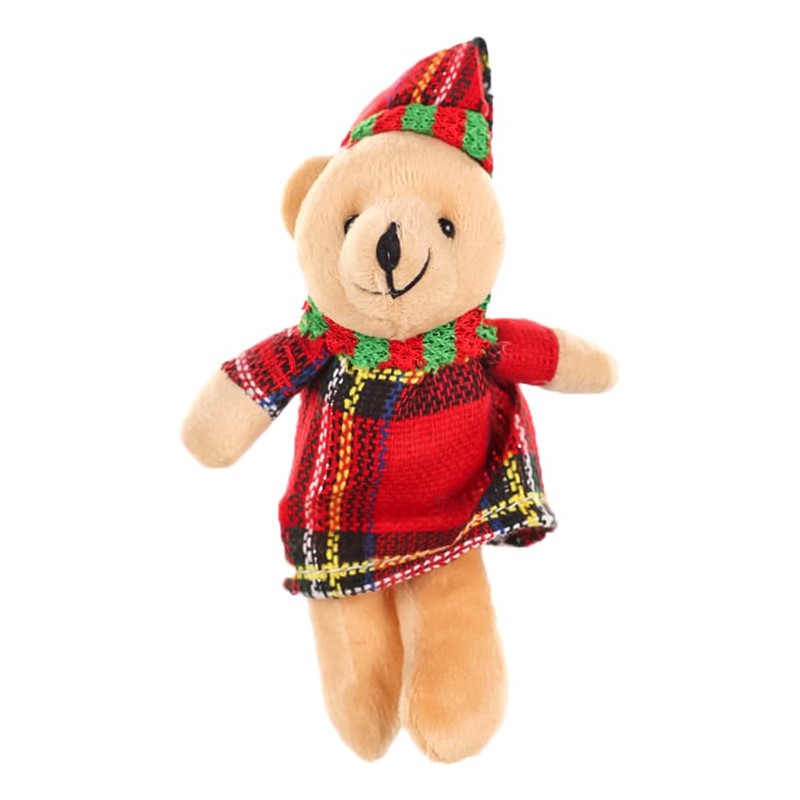 Sevimli Ayıcık Hediyeleri ve Peluş Oyuncaklar | Taze Çiçek