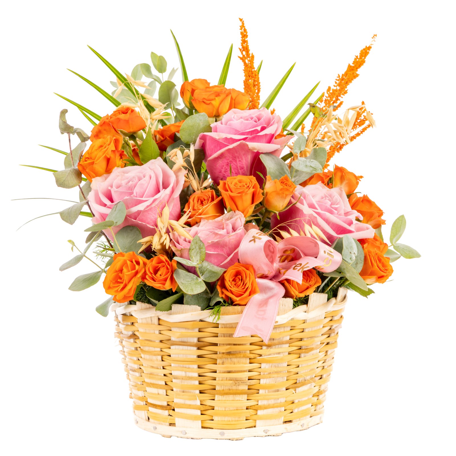 Gül Fiyatları & Gül Siparişi, Aynı Gün Teslim Güller | Taze Çiçek